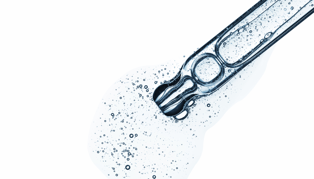 Understanding Water-Soluble CBD | SōRSE Technology