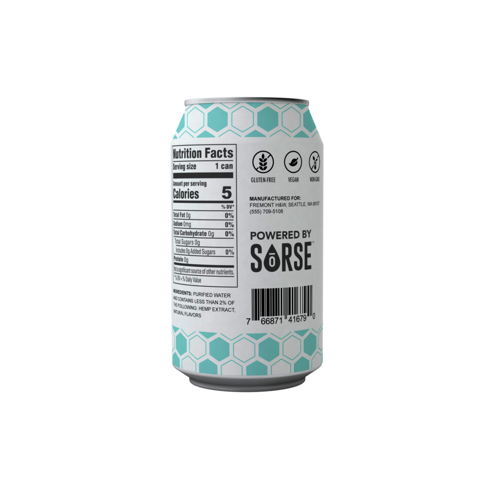 What it Means to Be Powered by SōRSE| SōRSE Technology