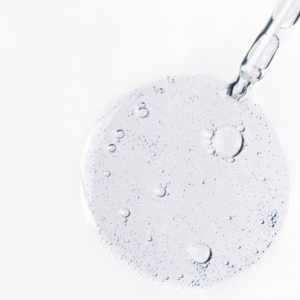 Full Spectrum, Broad Spectrum, and Isolate CBD: What’s the Difference ...