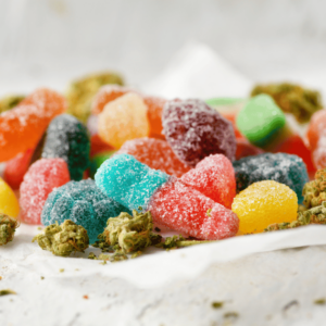 News Release: Rebel Rabbit High Seltzer Reinvents Cannabis-Infused ...